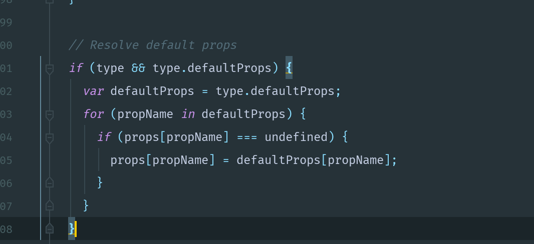 【简单化】hooks+context实现redux | 毕晁瑞的小菜园